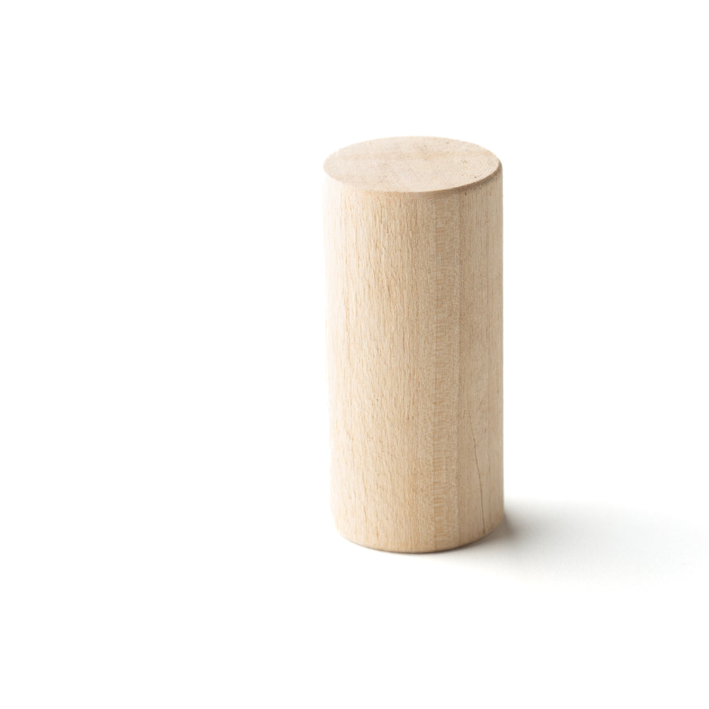 Push Planter Lifting Rod – Crucial Detail