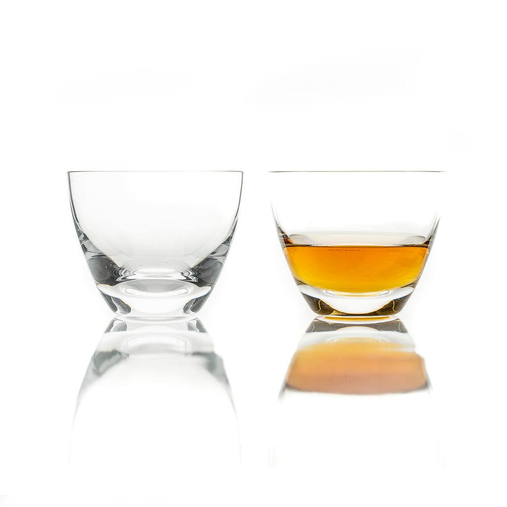 Sling Glasses - Set of 2 – Crucial Detail