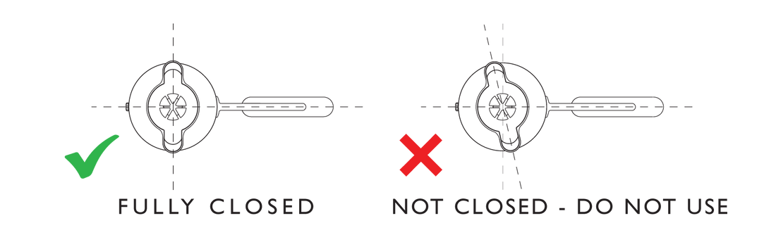 Orb One - Resources – Crucial Detail