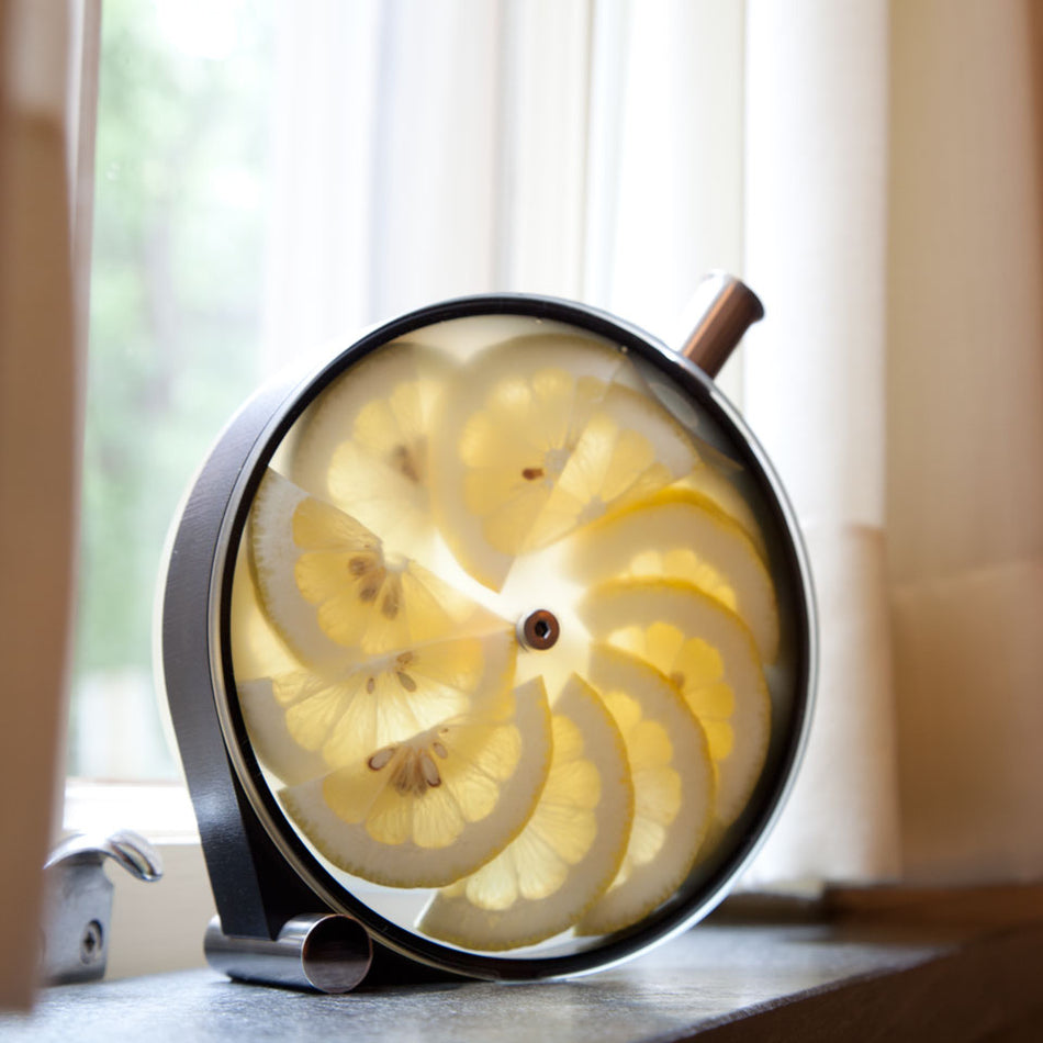 Porthole Recipe - Chocolate Strawberry Margarita – Crucial Detail