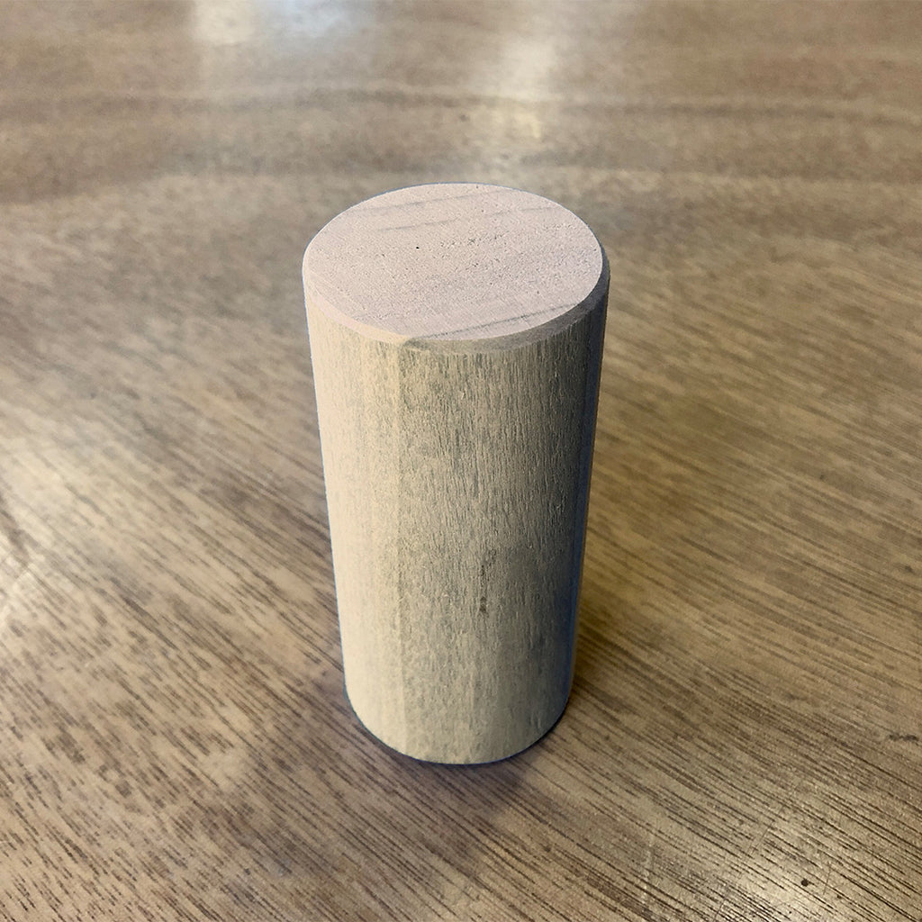 Push Planter Lifting Rod – Crucial Detail